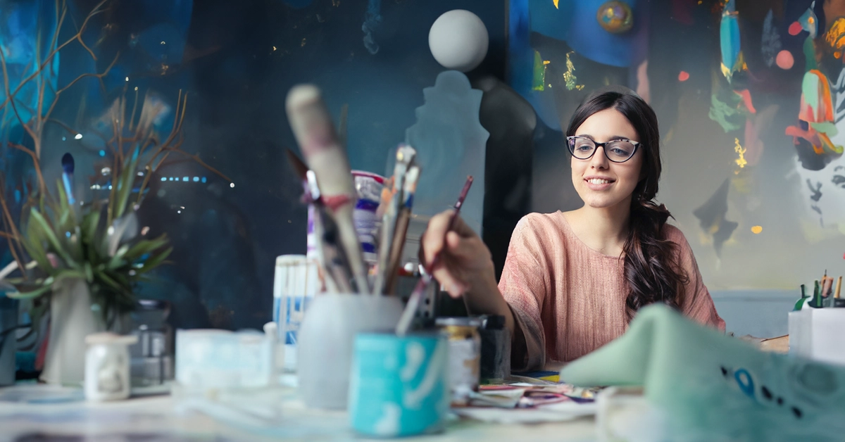 2025 Art Contest Finalists, Winners, and Voting - United Way Bay Area